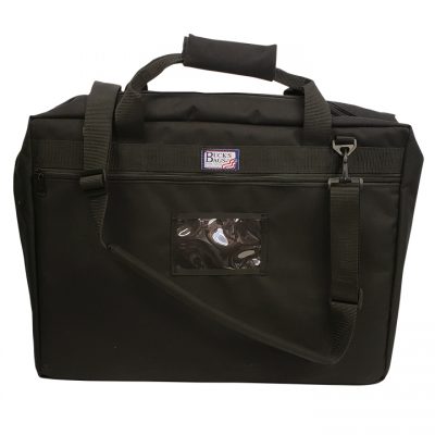Conductors Bag - Buck's Bags