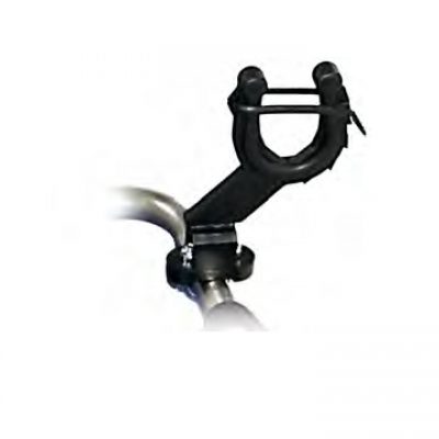 Round Float Tube Bladder - Buck's Bags