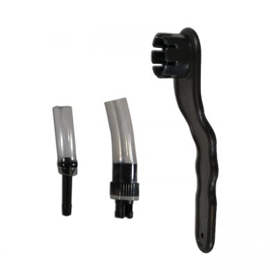 Round Float Tube Bladder – Buck's Bags