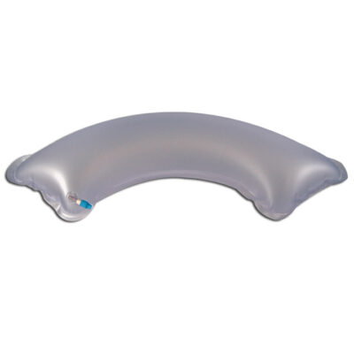 Round Float Tube Bladder - Buck's Bags