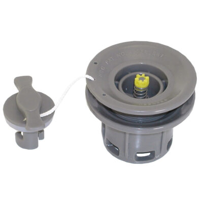 Accessories - Buck's Bags