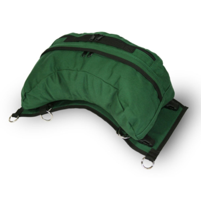 Rodeo and Tack - Buck's Bags