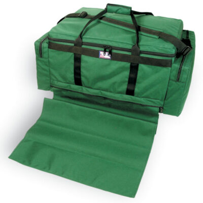 Rodeo and Tack – Buck's Bags