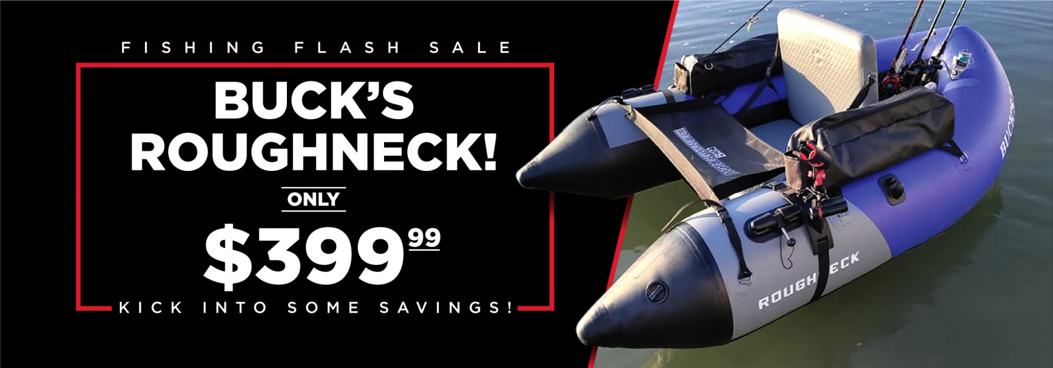 Buck's Bags – Buck's Bags Inc – Since 1979