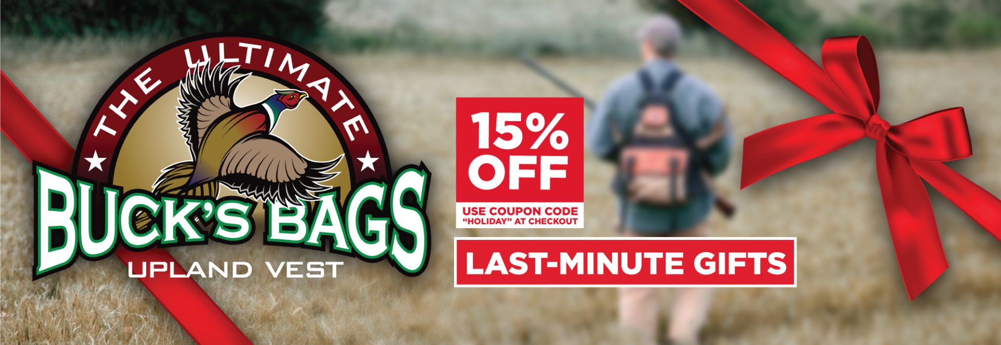 Buck's Bags – Buck's Bags Inc – Since 1979