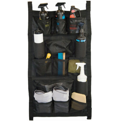 Closeout – Buck's Bags